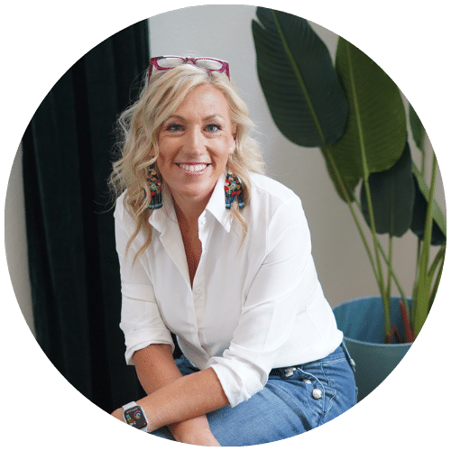 Slow Cooker Lipton Onion Soup Mix Pot Roast Recipe - Fun Happy Home